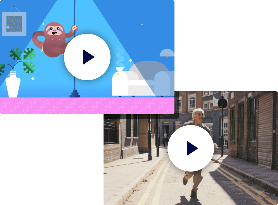 UAE’s #1 Video & Animation Company | Delta Animations